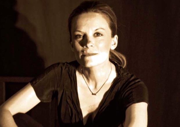 Sparking social change | Generosity, Philanthropy, Volunteering