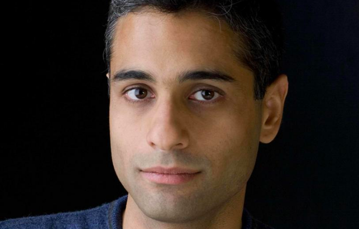 Sex Trafficking, Inside the Business of Modern Slavery - Siddharth Kara