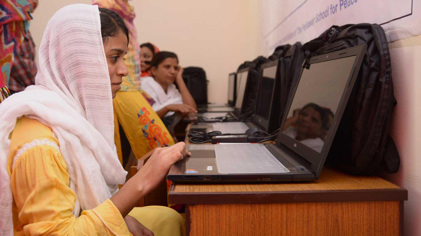 Icts And Mobile Technologies Digital Tools For Empowering Women