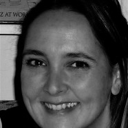 Board members Archives | Women's World Wide Web