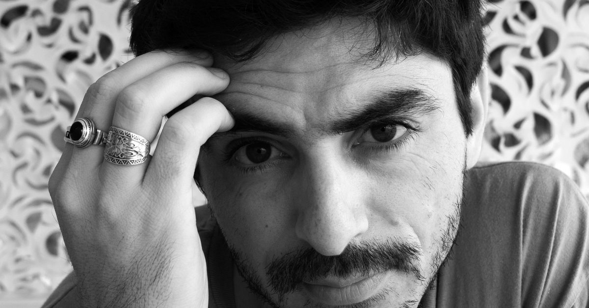 Walter Astrada | Women's World Wide Web