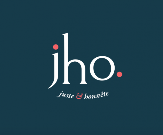 Sponsors | Women's World Wide Web