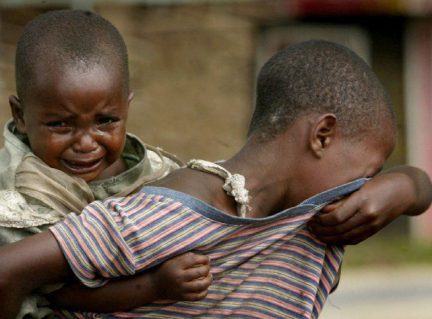 sauvons les orphelins | Women's World Wide Web