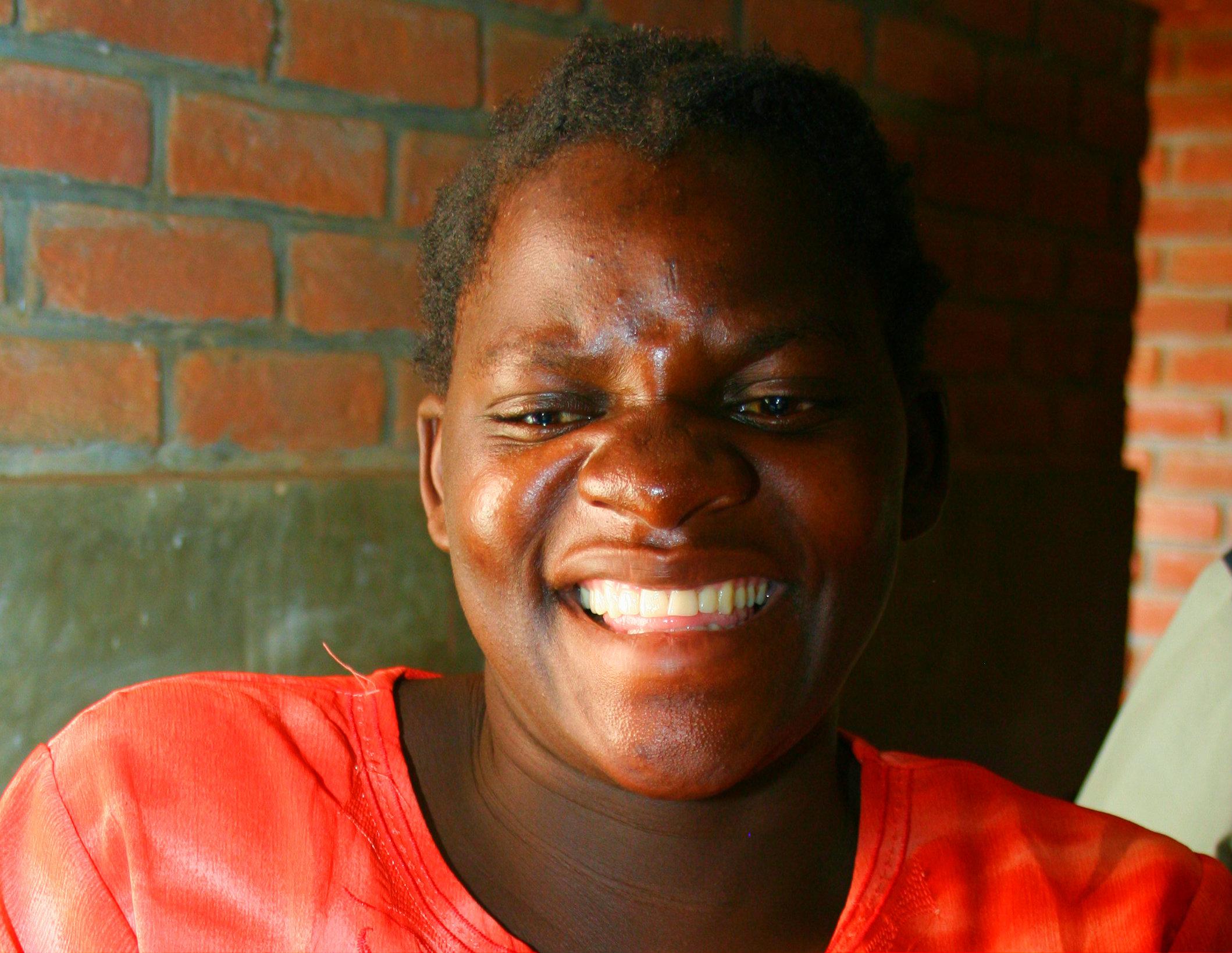 Diminuer la mortalité infantile et maternelle au Malawi grâce aux SAFE ...